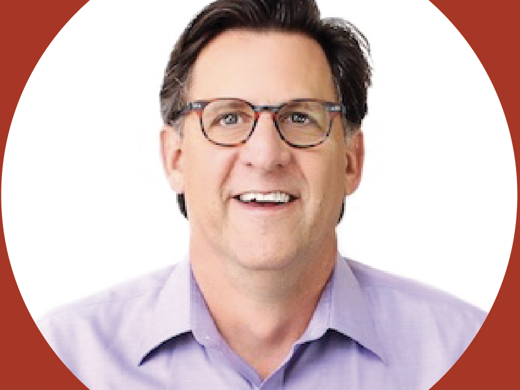 Episode #42, Selling to a New Generation with Steve Berens of Clear ...