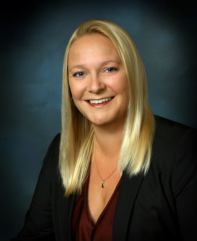 Power Women: Jennifer Hatfield – SpaRetailer