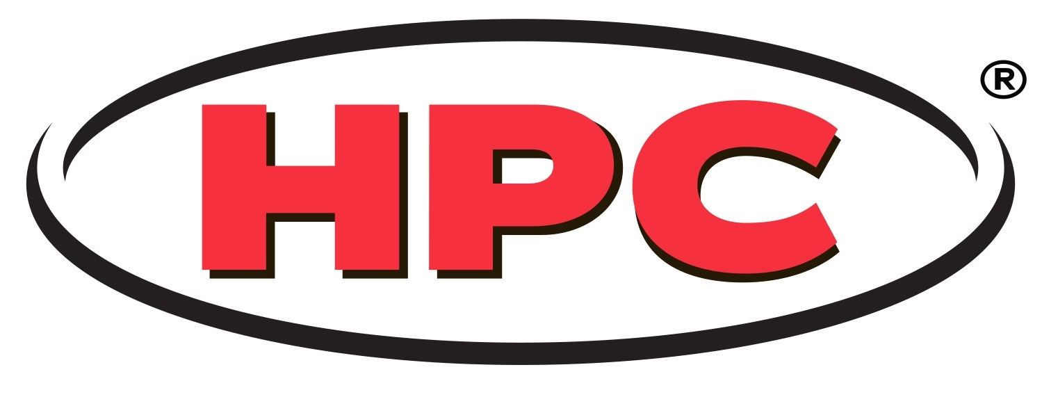 HPC Fire Inspired receives VESTA Award - SpaRetailer