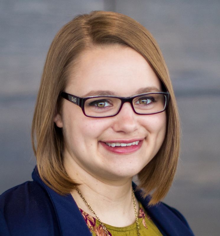 Rachel Wallace – SpaRetailer