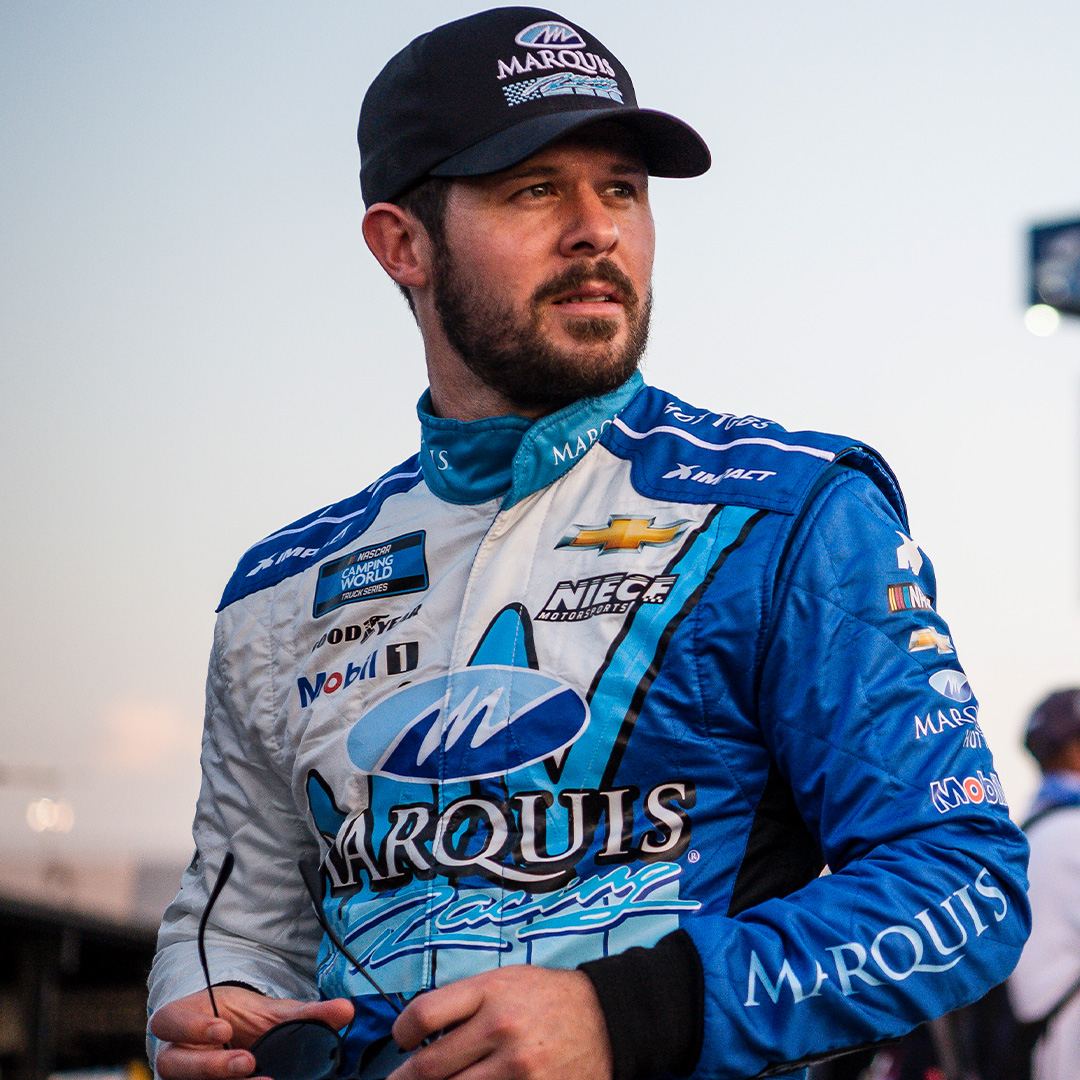 Ryan-Truex_Candid_Gateway_2021 – SpaRetailer