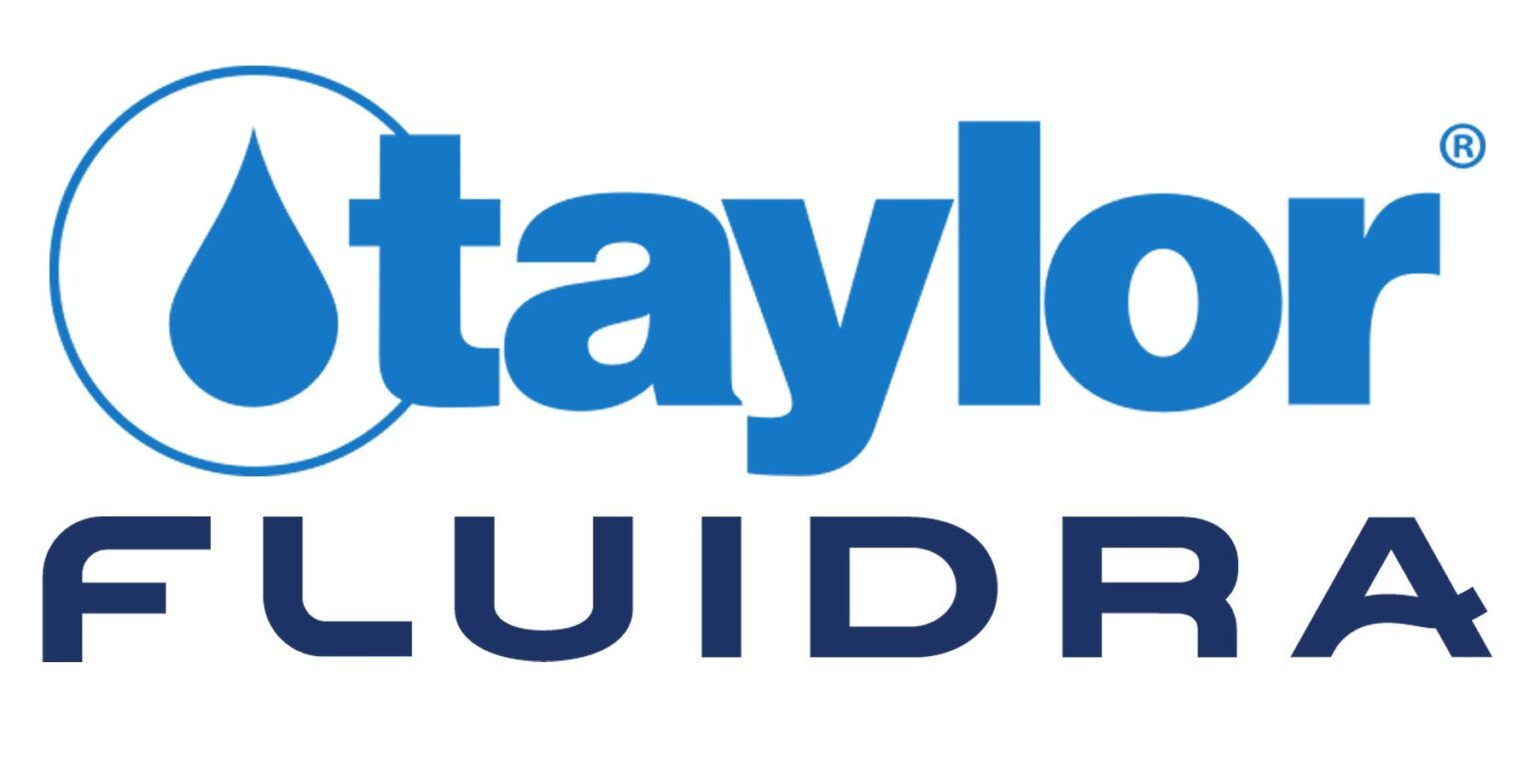 Fluidra acquires Taylor Water Technologies LLC - SpaRetailer