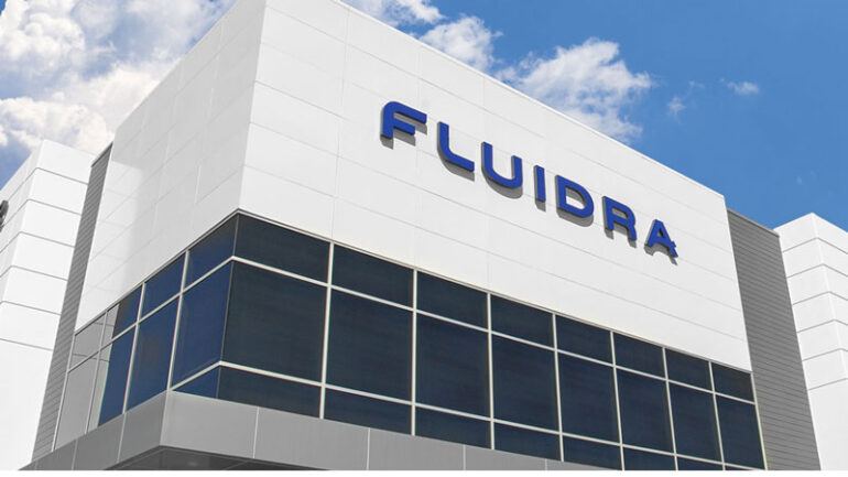 Fluidra appoints VP of commercial, spa and specialty division - SpaRetailer