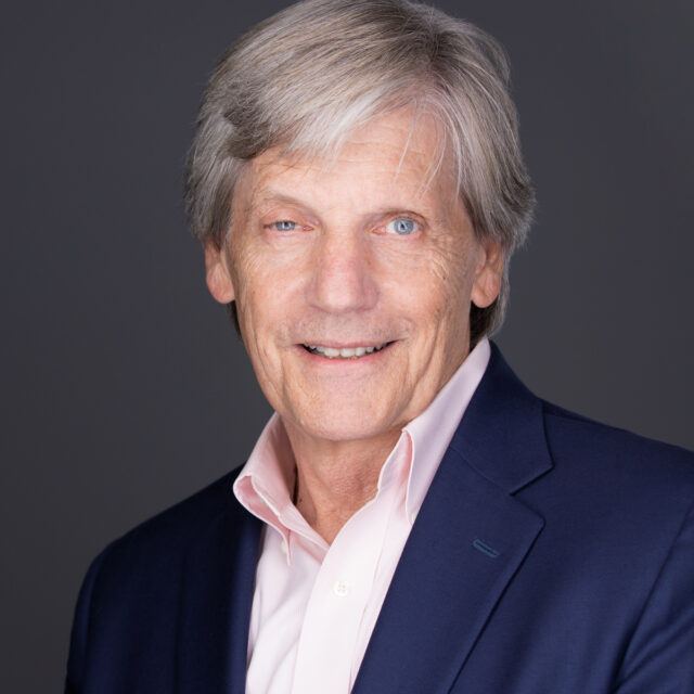 Episode #88, Know Your Numbers with Martin Holland - SpaRetailer