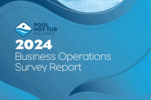 PHTA Launches 2024 Business Operations Survey Report - SpaRetailer